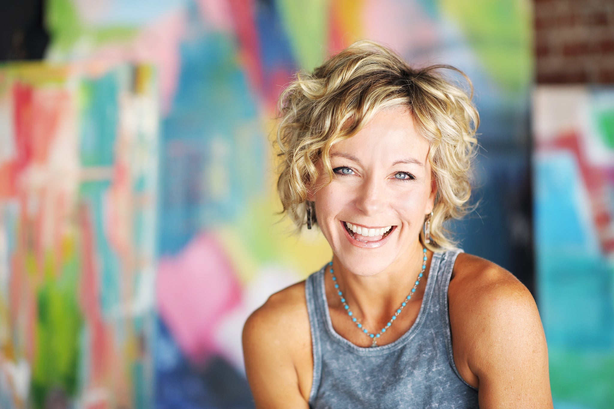 andE Art – andE ART