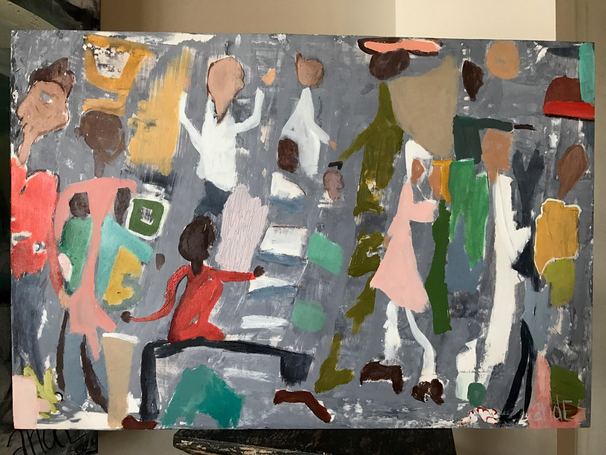 andE Art – andE ART